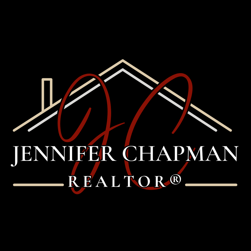 JENNIFER CHAPMAN - LISTING LEADERS - Updated May 2024 - Contact Agent ...