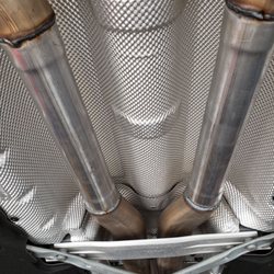 KING MUFFLER - 336 Photos & 272 Reviews - 14126 Oxnard St, Van Nuys, CA ...