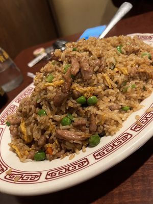 GREAT CASTLE CHINESE RESTAURANT - 319 Photos & 398 Reviews - 410 Union ...