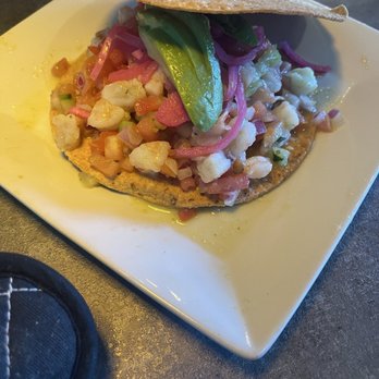 T&T TACOS & TEQUILA GRILL & CANTINA - Updated July 2025 - 291 Photos ...