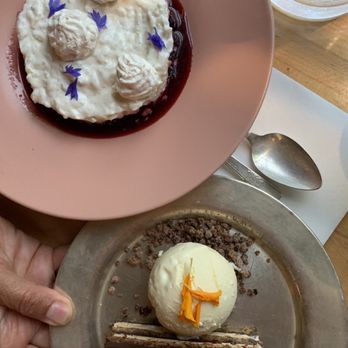 THE ALNA STORE - Updated December 2025 - 123 Photos & 57 Reviews - 2 ...