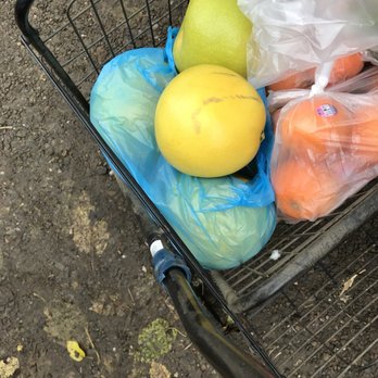 MERCED FLEA & FARMERS MARKET - Updated January 2026 - 48 Photos & 13 ...