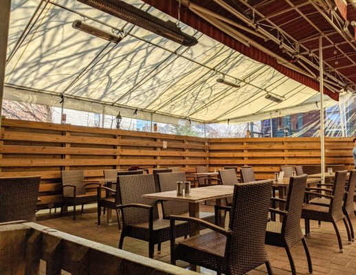 TRUVA CAFE AND GRILL - Updated March 2025 - 676 Photos & 465 Reviews ...
