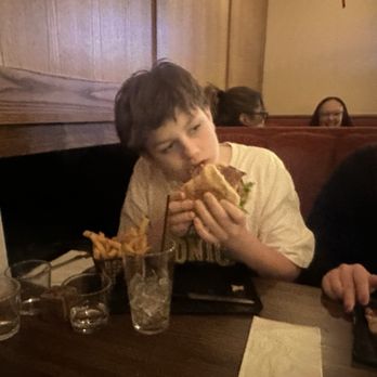 SIDE HUSTLE LOCAL - Updated January 2026 - 38 Photos & 39 Verified Reviews - 18117 Bothell Way ...