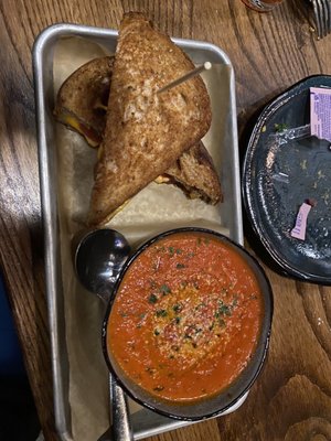 CHUCK LAGER - AMERICA’S TAVERN - 103 Photos & 163 Reviews - 4500 New ...