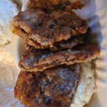 CUPIES MAUI - 579 Photos & 222 Reviews - 134 W Kamehameha Ave, Kahului ...