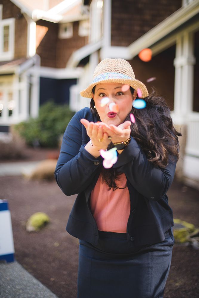 HEATHER IMIG - NEIGHBORHOOD EXPERTS - Updated July 2025 - 39 Photos ...