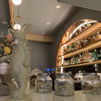 PRODE - Updated June 2025 - 801 Photos & 259 Reviews - 251-28 Northern ...