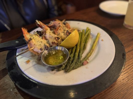 RUBY RIVER STEAKHOUSE - Updated April 2025 - 864 Photos & 950 Reviews ...