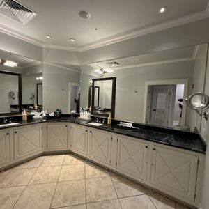 SPA 33 - Updated December 2025 - 27 Photos & 15 Reviews - 108 High Cir ...