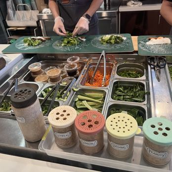 PAPER RICE - SPRING ROLLS & BOWLS - Updated October 2025 - 1089 Photos ...