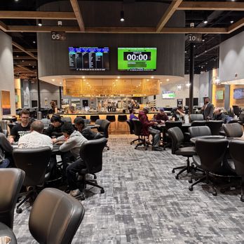 TCH SOCIAL - Updated October 2025 - 25 Photos - 13530 US-183, Austin ...