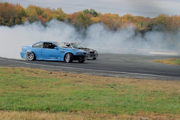 OLD BRIDGE TOWNSHIP RACEWAY PARK - Updated October 2024 - 35 Photos ...