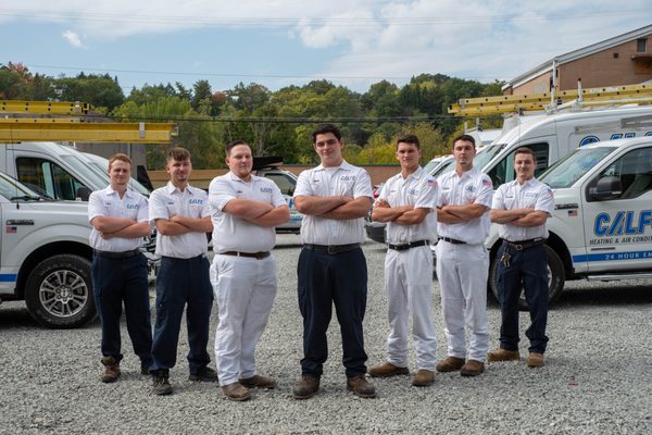 CALFO - Updated November 2025 - 66 Photos - 49 Reviews - 91 Terence Dr ...