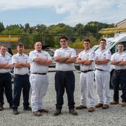 CALFO - 55 Photos & 21 Reviews - 91 Terence Dr, Pittsburgh ...