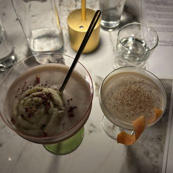 MACHINE COCKTAIL BAR - Updated January 2026 - 153 Photos & 30 Reviews ...