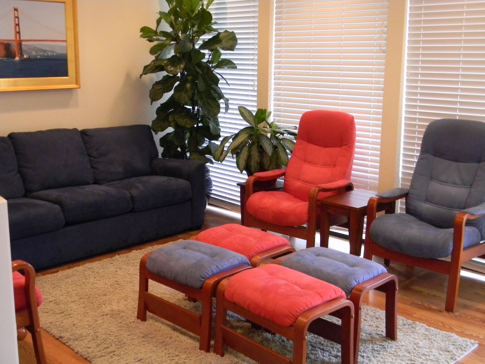 HELMAN DALE A, MD - Updated December 2025 - 30 Reviews - 337 El Dorado ...