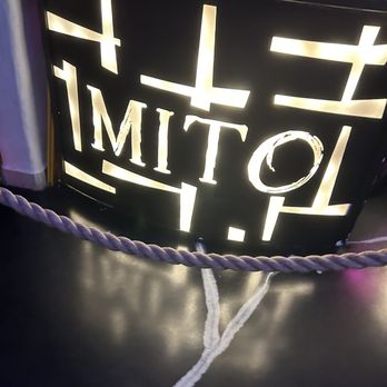 MITO - Updated April 2025 - 518 Photos & 199 Reviews - 2801 Snelling Ave, Roseville, Minnesota ...
