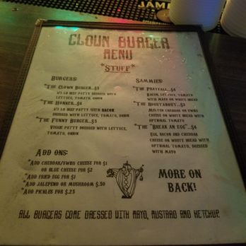 ST ROCH TAVERN - Updated September 2025 - 36 Photos & 38 Reviews - 1200 ...