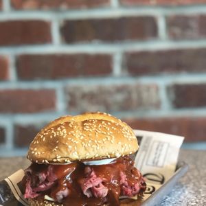 JITTO’S SUPER STEAK - 12 Photos & 52 Reviews - Seafood - 3131 Lafayette ...