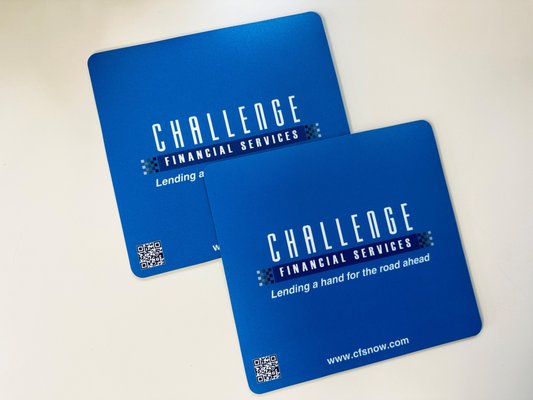 APOLLO PRINTING & GRAPHICS - Updated July 2024 - 89 Photos & 129 ...