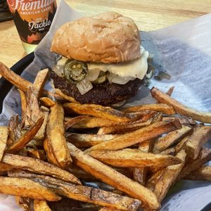 ROUND TWO - Updated September 2025 - 1030 Central Ave N, Milaca ...