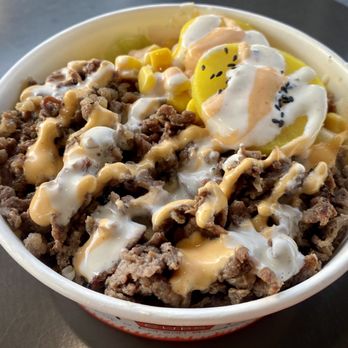 KO CUPS - Updated December 2025 - 367 Photos & 320 Reviews - 2045 ...