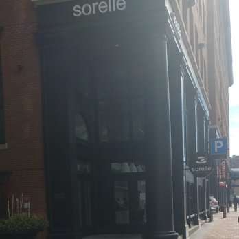 SORELLE - Updated December 2025 - 50 Photos & 163 Reviews - 282 ...