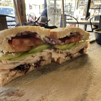 THE CARVING BOARD - Updated May 2024 - 463 Photos & 497 Reviews - 11676 ...