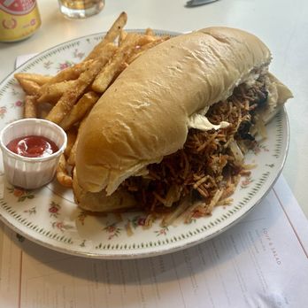 CHUG’S DINER - Updated September 2024 - 1272 Photos & 475 Reviews ...