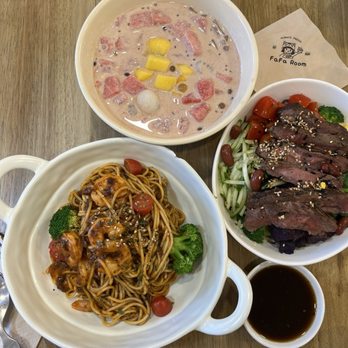 FA FA ROOM - Updated October 2025 - 62 Photos & 11 Reviews - 714 61st ...