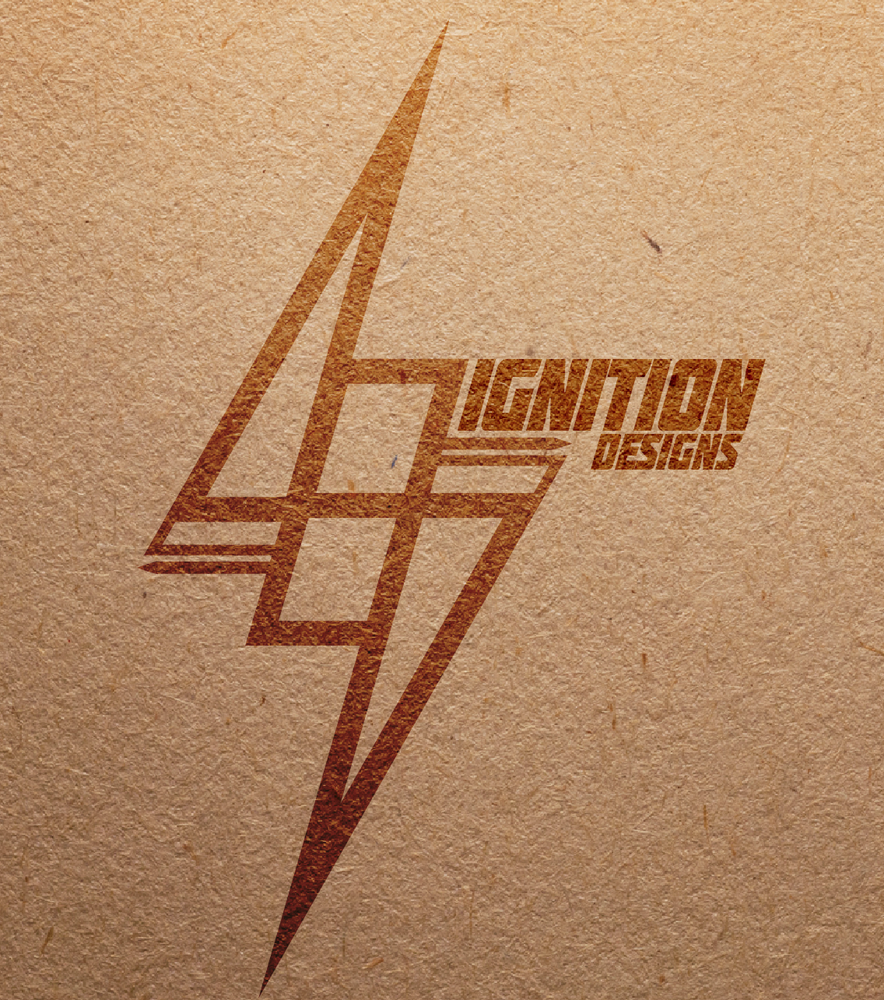 IGNITION DESIGNS - 925 Seaside St, Santa Cruz, CA - Yelp