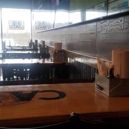 CANZ - Updated July 2025 - 57 Photos & 46 Reviews - 4780 Sunrise Hwy S ...