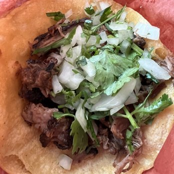 LITTLE REY - 584 Photos & 451 Reviews - 1878 Piedmont Ave NE, Atlanta ...