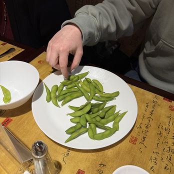 FORBIDDEN PALACE - Updated December 2025 - 417 Photos & 182 Reviews ...