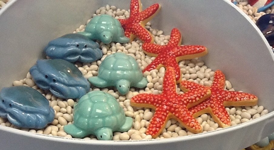 WACKY RABBIT - Updated April 2025 - 12 Photos - 7702 N Kings Hwy ...