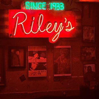 RILEY’S TAVERN - Updated August 2025 - 75 Photos & 50 Reviews - 8894 Fm ...