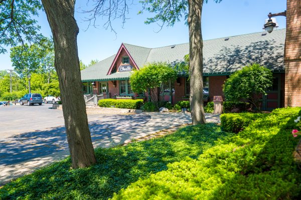 ICE HOUSE MALL & VILLAGE SHOPS - 99 Photos - 200 Applebee St ...