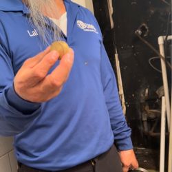 TOP 10 BEST Suma Plumbing and Drain Cleaning in Gaithersburg, MD ...