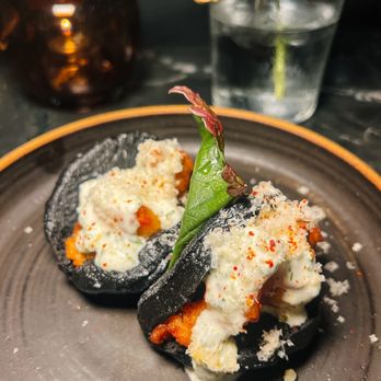 SAGO - Updated August 2024 - 134 Photos & 81 Reviews - 485 S Coast Hwy ...