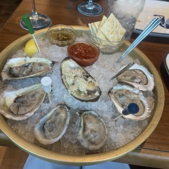 EVEN COAST - Updated May 2025 - 277 Photos & 99 Reviews - 5463 Belt ...