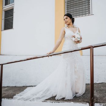 SMART DRESSMAKING & ALTERATIONS - Updated August 2024 - 261 Photos ...