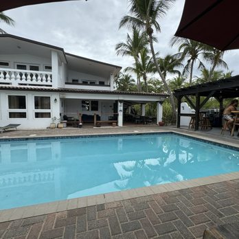 CASA ISLEÑA INN - Updated August 2025 - 98 Photos & 58 Reviews ...