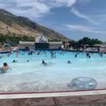 SPLASH SUMMIT WATERPARK - Updated April 2025 - 43 Photos & 49 Reviews ...