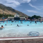 SPLASH SUMMIT WATERPARK - Updated April 2025 - 43 Photos & 49 Reviews ...