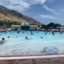 SPLASH SUMMIT WATERPARK - Updated April 2025 - 43 Photos & 49 Reviews ...