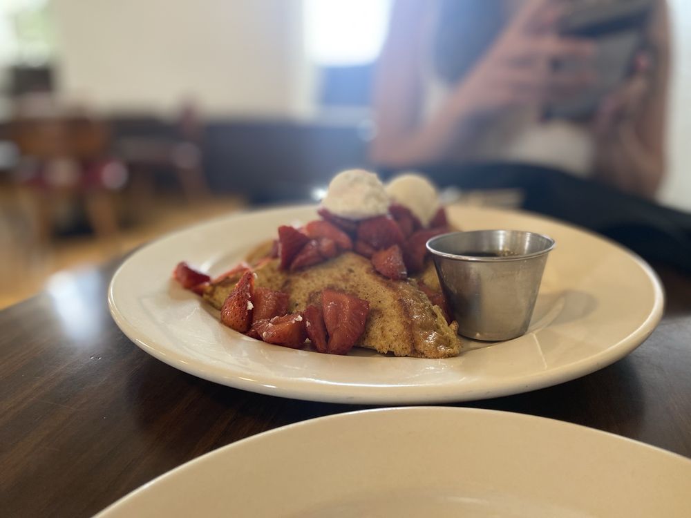 LOCAL RELIC ARTISAN ALES - Updated July 2025 - 99 Photos & 83 Reviews ...