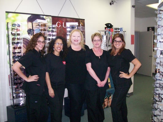 I-CARE OPTICAL - Updated January 2026 - 16 Reviews - 5537 Sheldon Rd ...