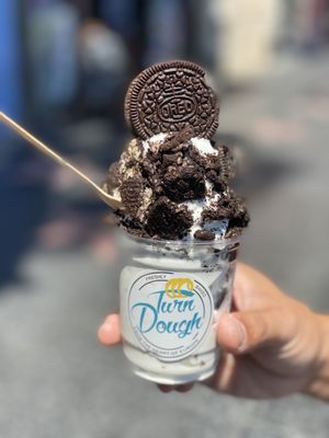 TURN DOUGH - 225 Photos & 109 Reviews - Ice Cream & Frozen Yogurt ...