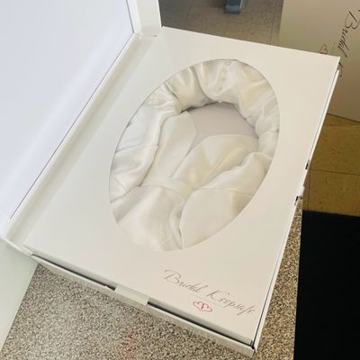 OLIVE CLEANERS - Updated December 2025 - 117 Photos & 63 Reviews ...